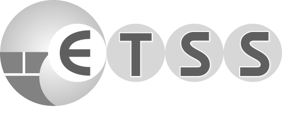 ETSS